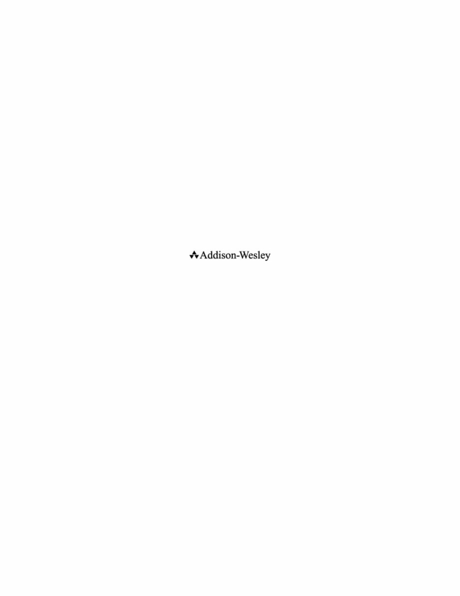 The Art Of Scalability Scalable Web Architecture Processes And