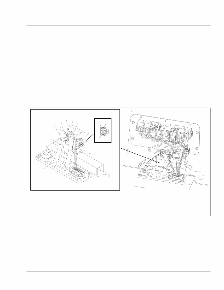 Freightliner Truck Lorry Rig Service Bulletin Manuals