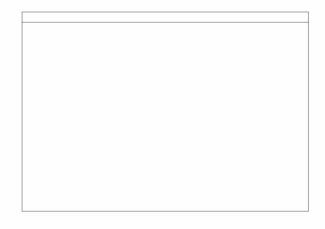 Kioti Daedong DK45S DK45SC DK451 DK451C Tractor Service Parts Catalogue ...