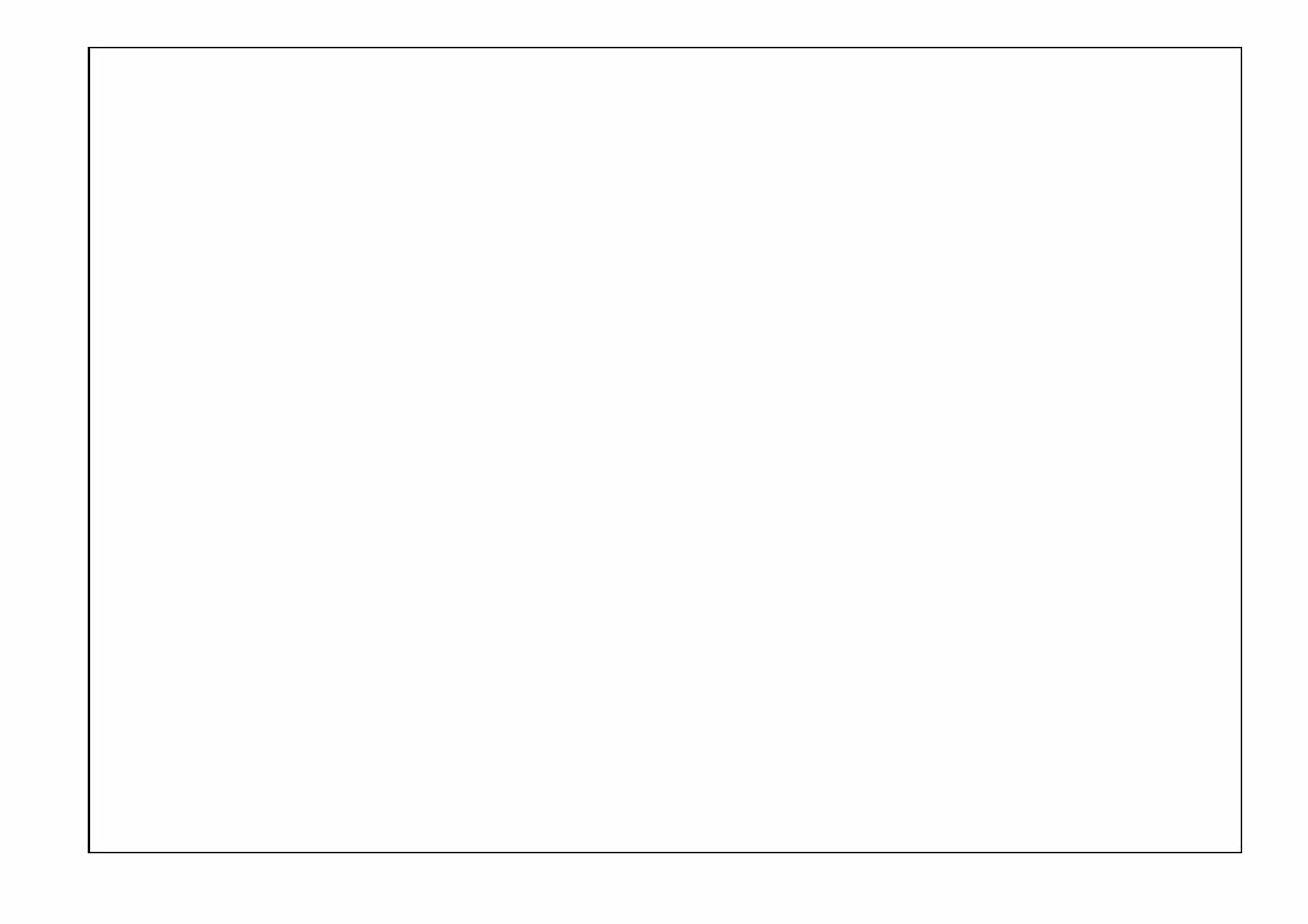 Kioti Daedong DK45S DK45SC DK451 DK451C Tractor Service Parts Catalogue ...