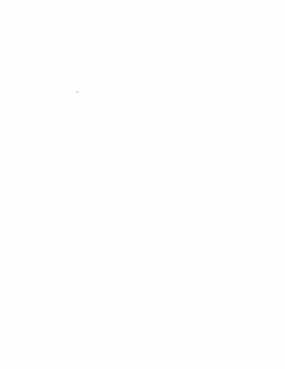 Making Embedded Systems: Design Patterns for Great Software - Elecia White