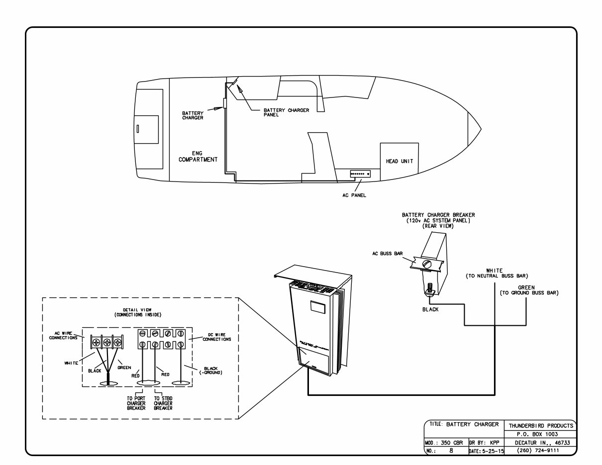 Formula 350 CBR System Schematics Diagram |Manuals Online
