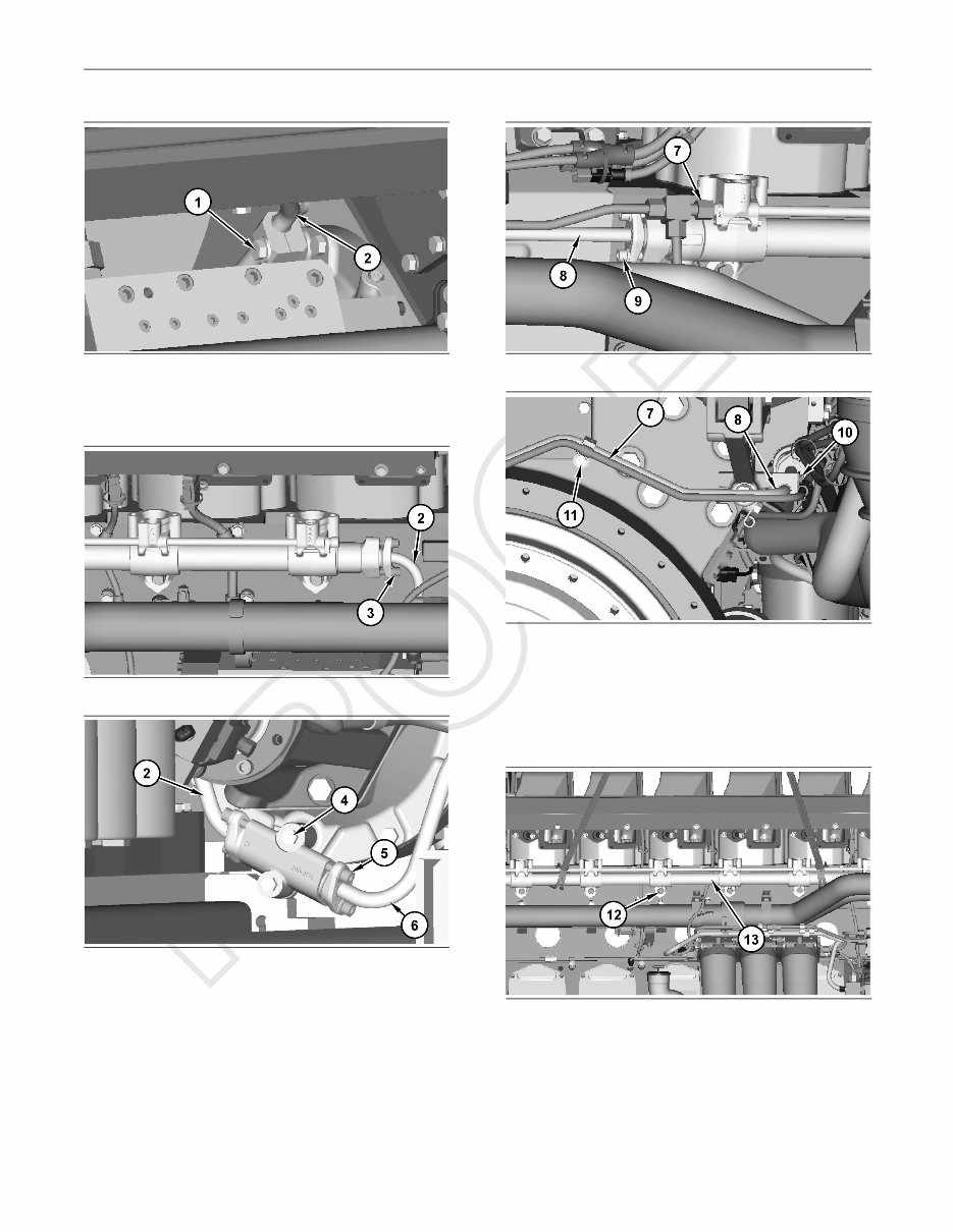 Caterpillar C175-16 Generator Set Engine Manual [, ENG, 62 MB] |Manuals ...