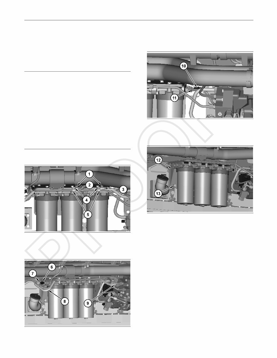 Caterpillar C175-16 Generator Set Engine Manual [, ENG, 62 MB] |Manuals ...