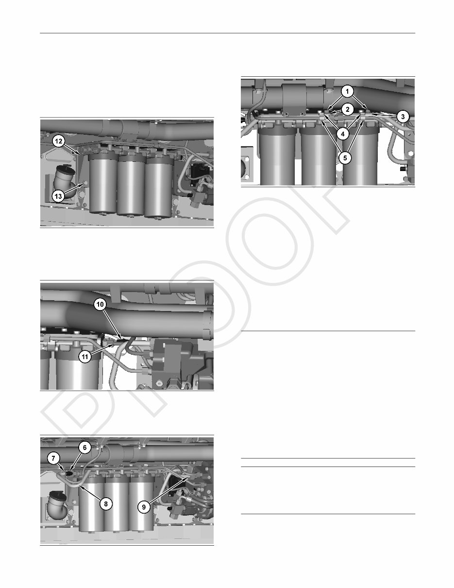 Caterpillar C175-16 Generator Set Engine Manual [, ENG, 62 MB] |Manuals ...