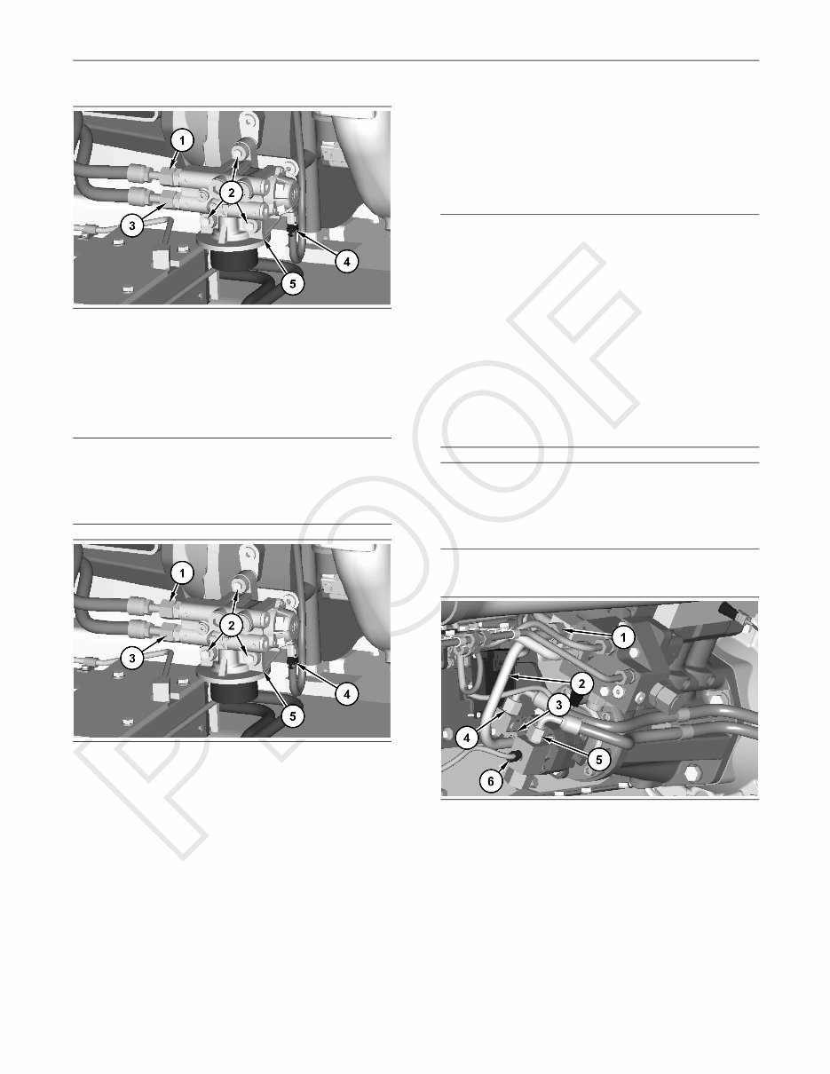 Caterpillar C175-16 Generator Set Engine Manual [, ENG, 62 MB] |Manuals ...