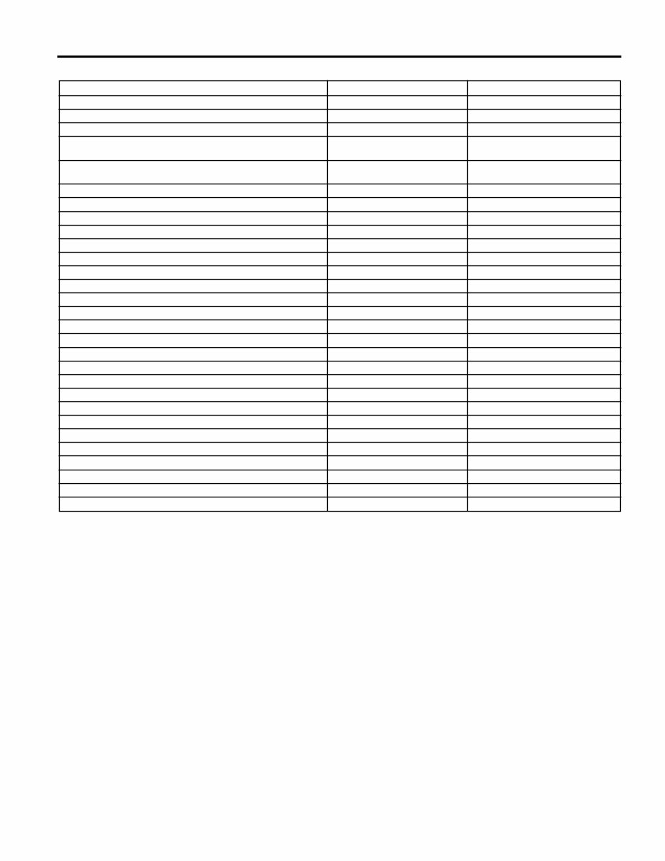 Indmar Service Manual 5.7L Mechanical Repair Specs |Manuals Online