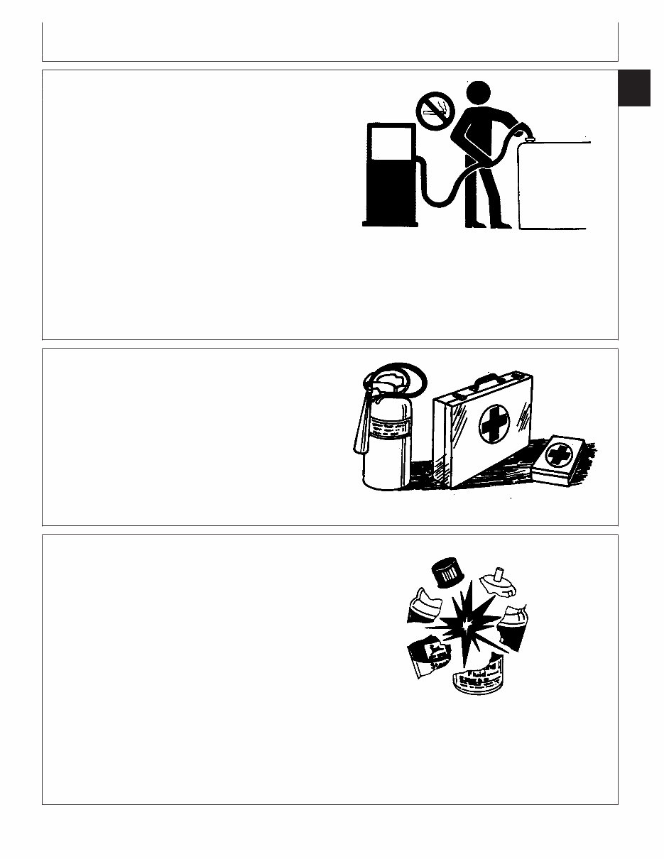 John Deere 4.5L and 6.8L Diesel Engines Technical Manual |Manuals Online