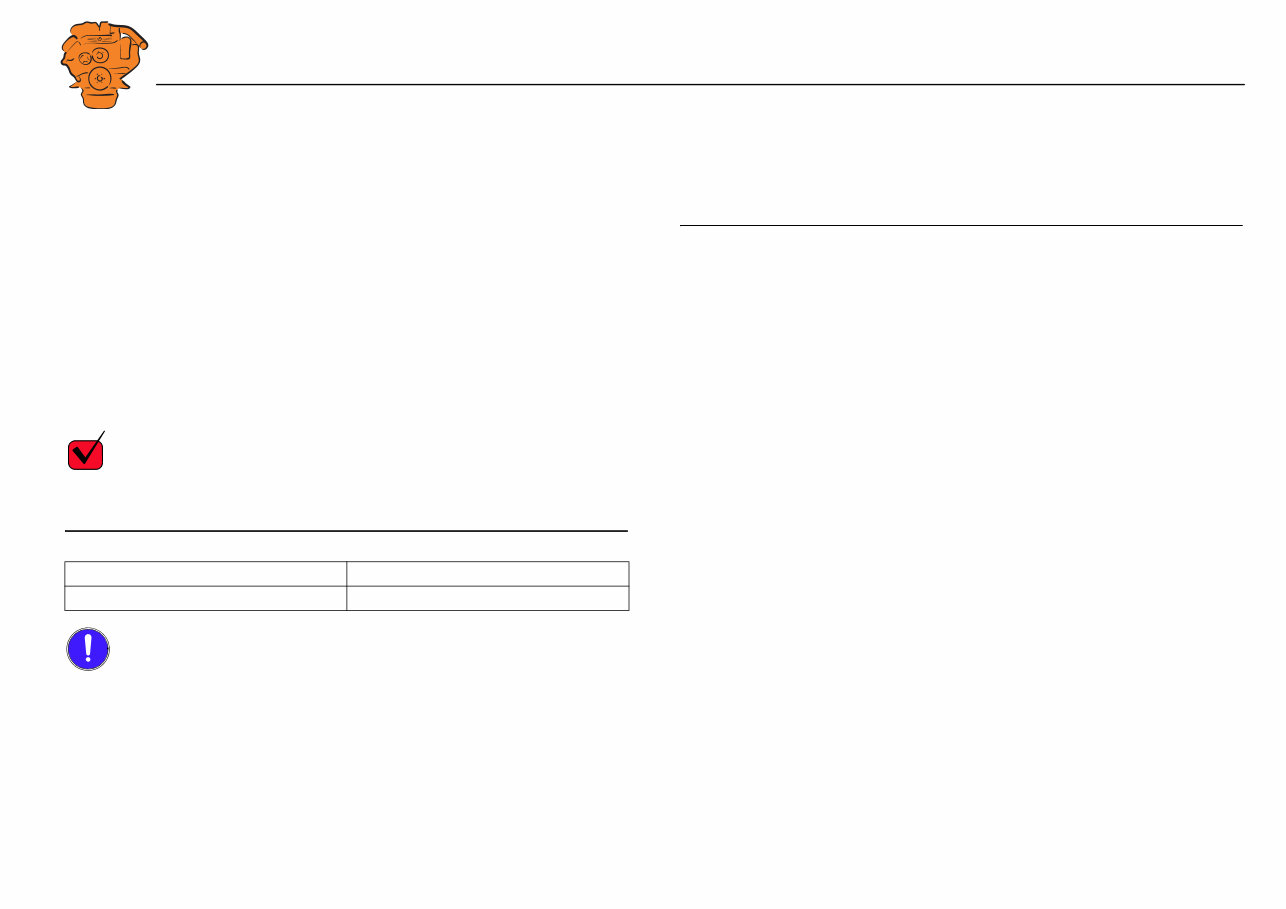 Scania DI13, DI16 Marine engines - SCR system |Manuals Online