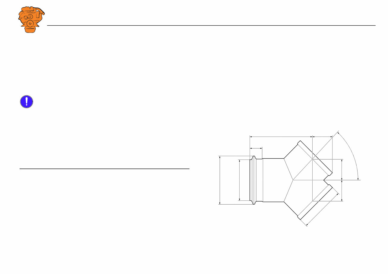 Scania DI13, DI16 Marine engines - SCR system |Manuals Online