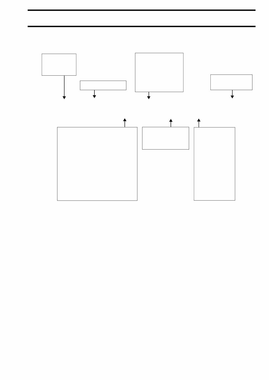 Ultimate Outboard Model Year Identification Guide [EN] |Manuals Online