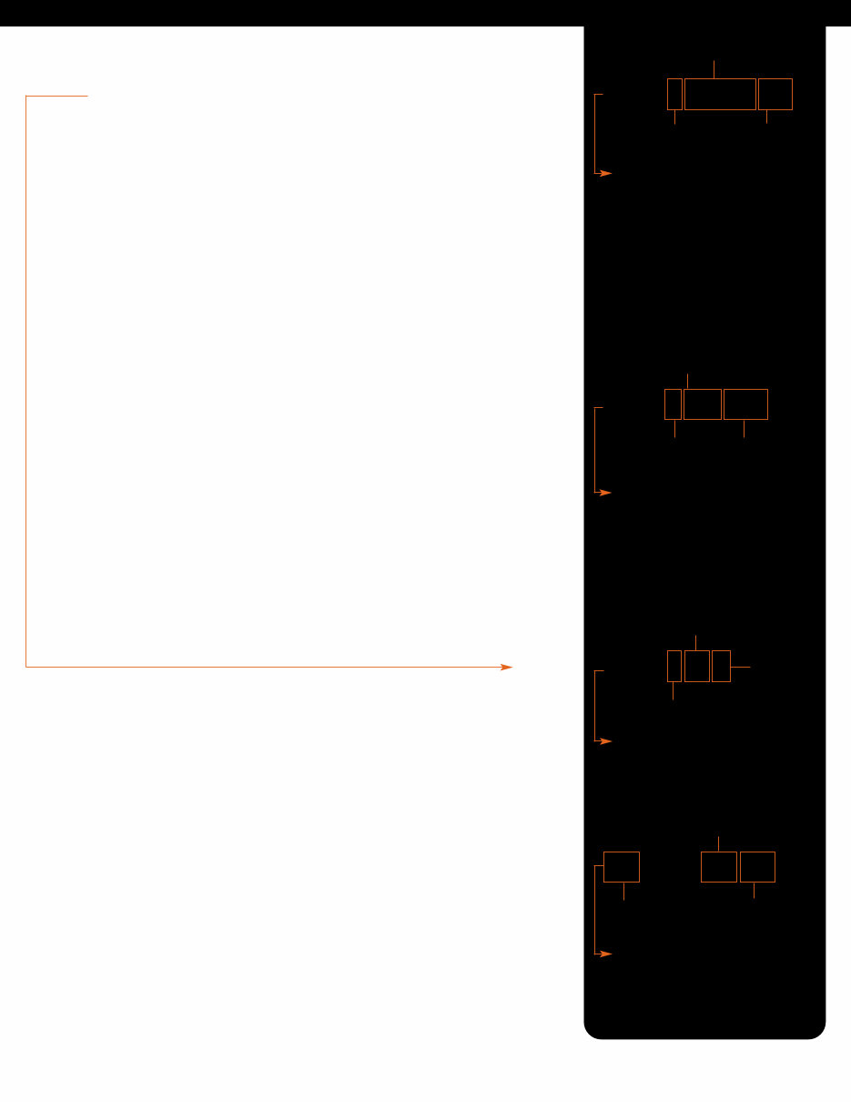 Waukesha Engine Power Ratings |Manuals Online