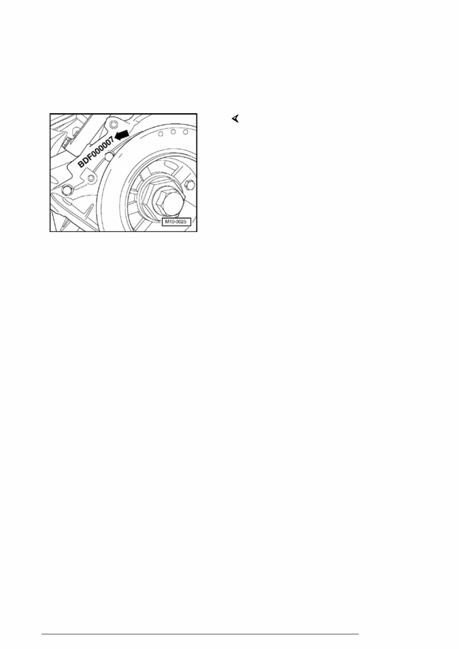 Volkswagen Golf 1999-2005 Service & Repair Manual