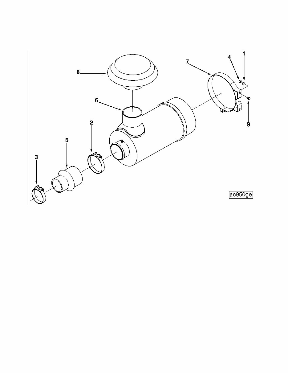 6BT-5.9 Cummins Manual-AERA Diesel Illustrated parts manual
