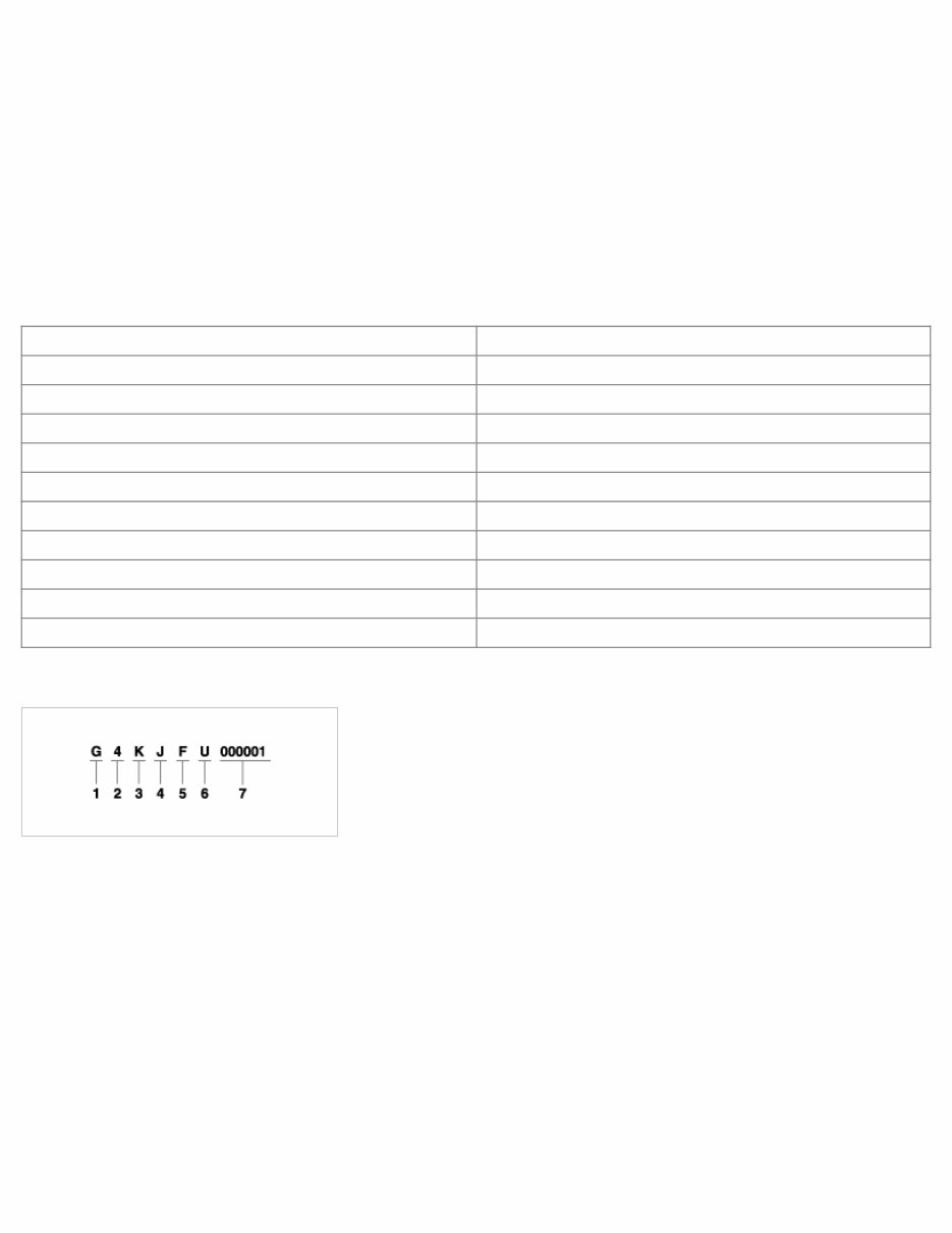 2018 Hyundai SONATA (LFA) G 2.4 GDI | Manuals Online